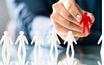 Clients At BSP Maintenance Projects