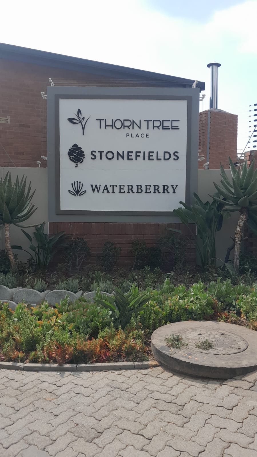 Building Maintenance | BSP Maintenance Projects